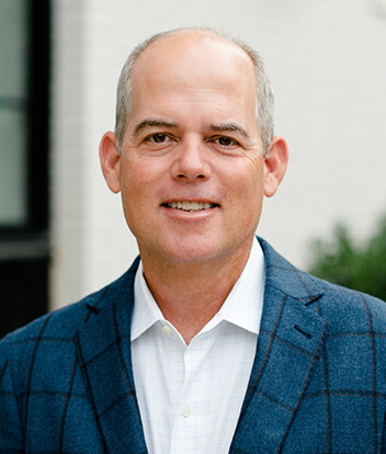 About - Beacon Street Development