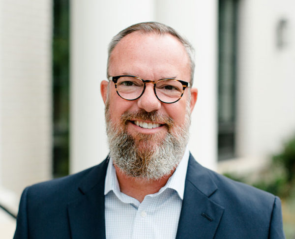 About - Beacon Street Development